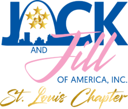 Membership Info – Jack and Jill St Louis